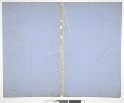 Document - Museums of History NSW